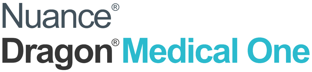 Dragon Medical One frequently asked questions | Voice to Text Solutions