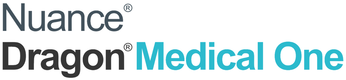 Dragon Medical One frequently asked questions | Voice to Text Solutions